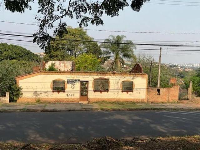 CASA VILA DOS LAVRADORES BOTUCATU / SP