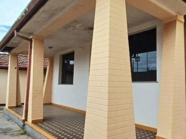CASA VILA DOS LAVRADORES BOTUCATU / SP