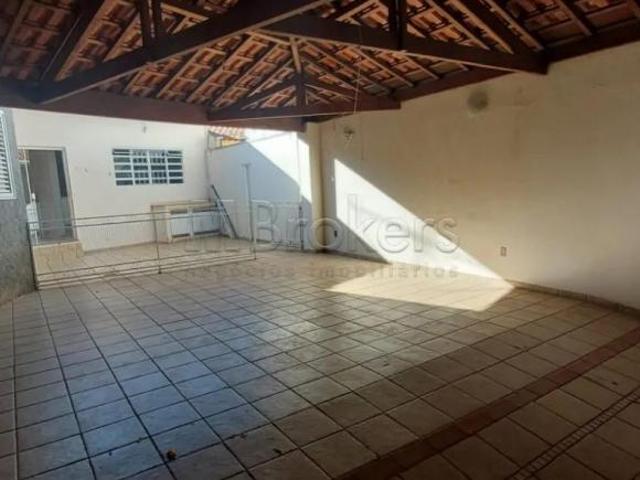 CASA VILA DOS LAVRADORES BOTUCATU / SP