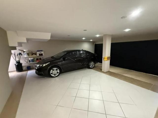 CASA VILA DOS LAVRADORES BOTUCATU / SP