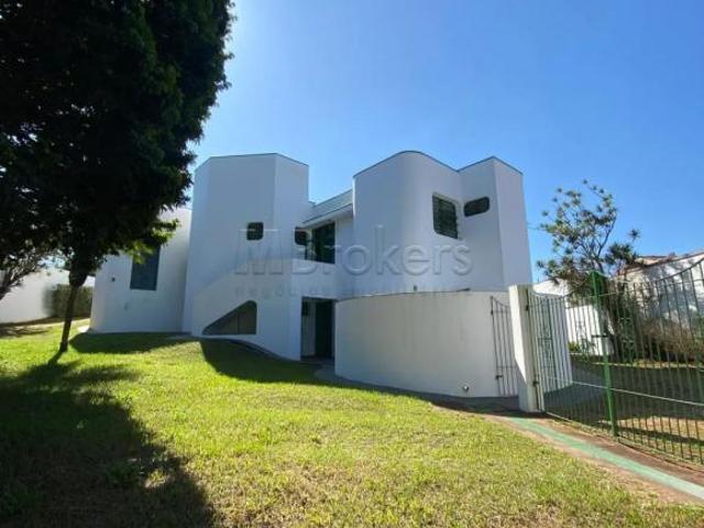 CASA VILA DOS LAVRADORES BOTUCATU / SP