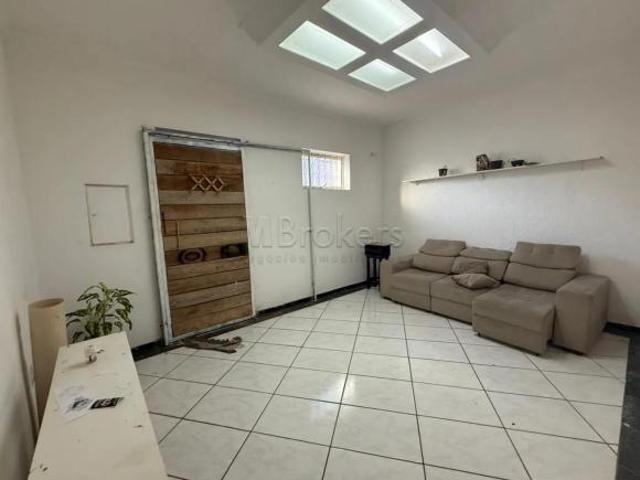 CASA VILA DOS LAVRADORES BOTUCATU / SP