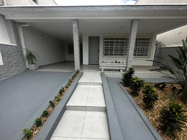 CASA VILA DOS LAVRADORES BOTUCATU / SP