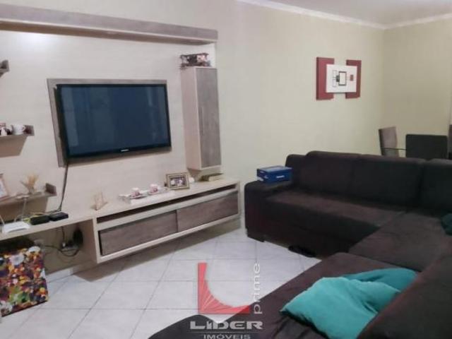 Casa Vila Davi Bragança Paulista, SP