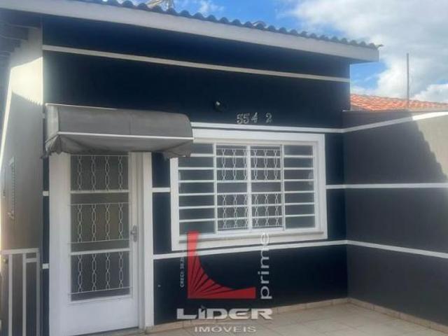 Casa, Vila David, Bragança Paulista, SP