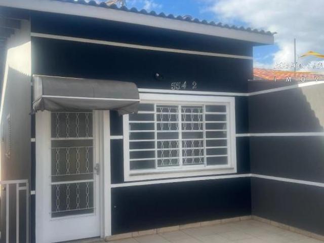 Casa, Vila David, Bragança Paulista, SP