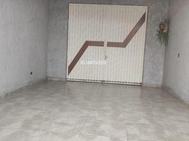 Casa, Vila da Fonte, Sorocaba, SP