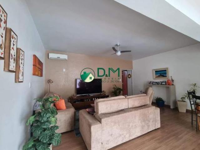 Casa | Vila da Serrana Cajati