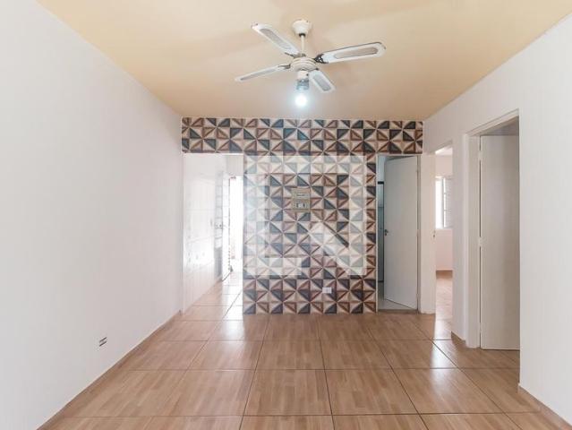 Casa, Vila da Prata, 2 Quartos, 49 m2 Mogi das Cruzes