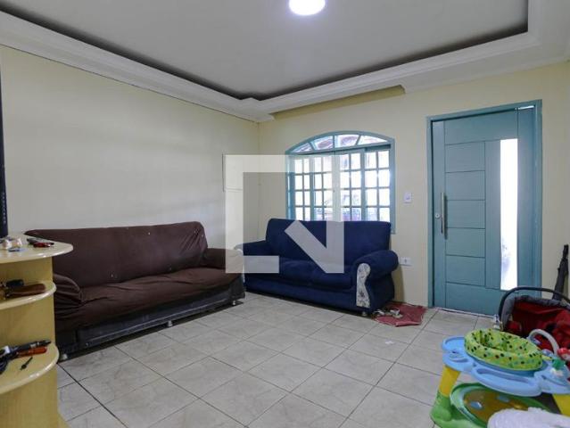 Casa, Vila da Prata, 5 Quartos, 217 m2 Mogi das Cruzes