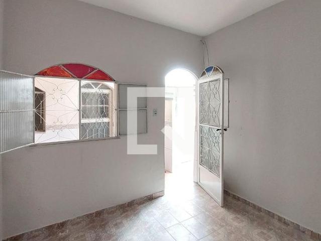 Casa, Vila Dagmar, 2 Quartos, 65 m2 Belford Roxo