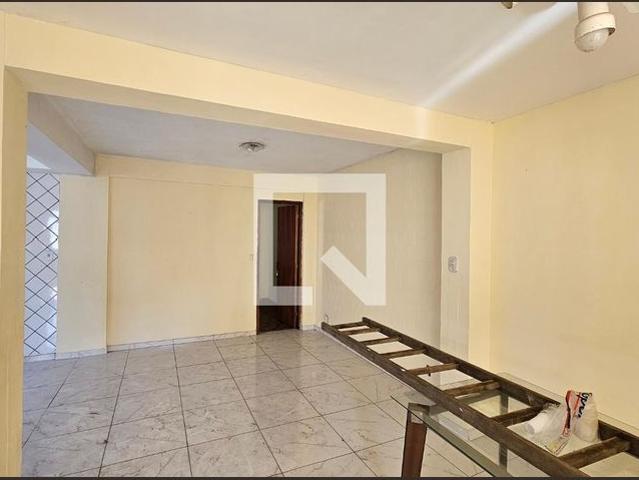Casa, Vila Dagmar, 2 Quartos, 90 m2 Belford Roxo