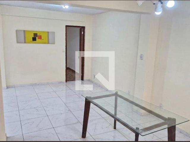 Casa, Vila Dagmar, 2 Quartos, 90 m2 Belford Roxo