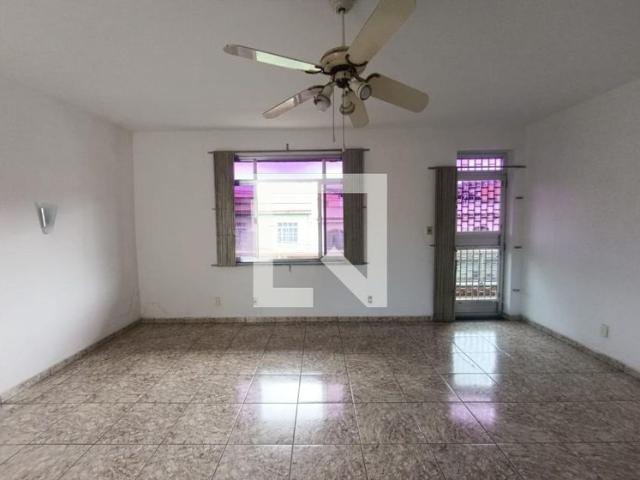 Casa, Vila Dagmar, 4 Quartos, 180 m2 Belford Roxo