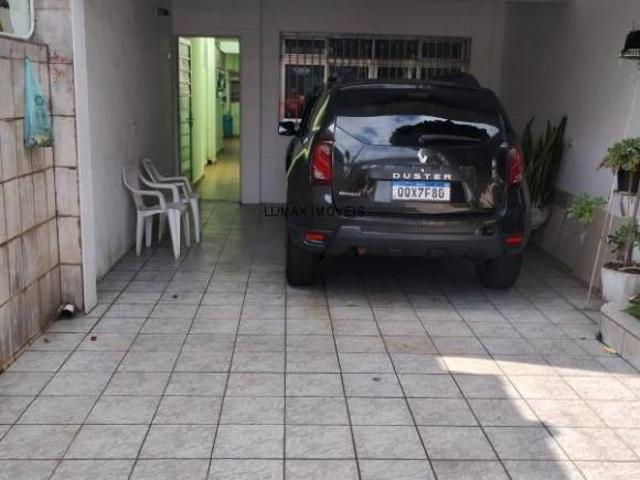 Casa, Vila Dalila, São Paulo, SP