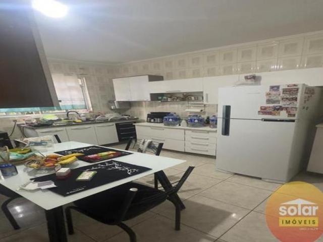 Casa Vila Dalila São Paulo/SP