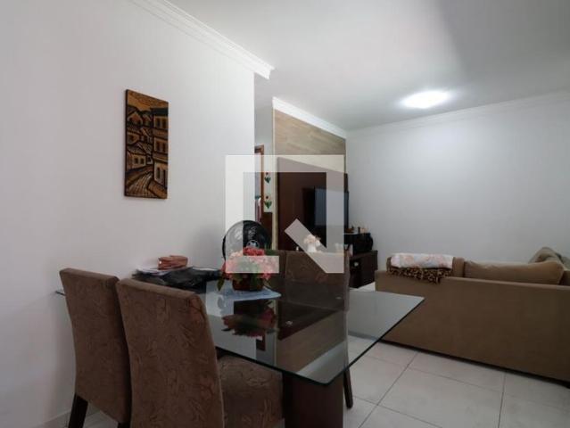 Casa, Vila Dalila, 3 Quartos, 73 m2 São Paulo