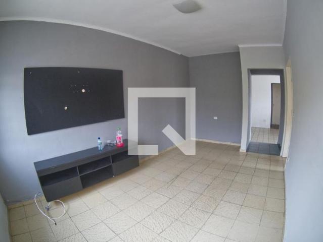 Casa, Vila Dalva, 3 Quartos, 150 m2 São Paulo