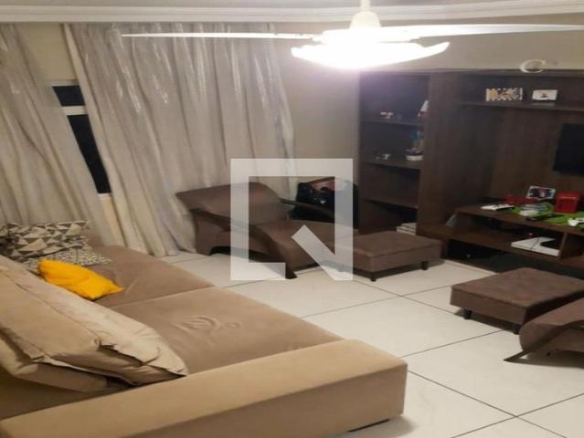 Casa, Vila Dalva, 3 Quartos, 209 m2 São Paulo
