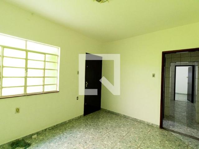 Casa, Vila Dalva, 4 Quartos, 160 m2 São Paulo