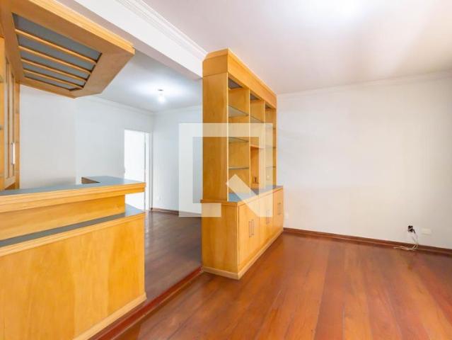 Casa, Vila Dalva, 4 Quartos, 180 m2 São Paulo