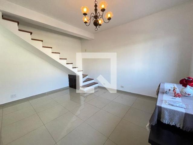 Casa, Vila Dalva, 5 Quartos, 120 m2 São Paulo