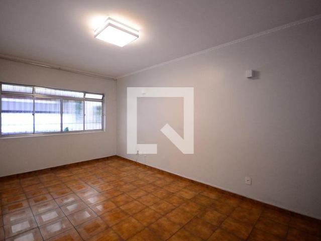 Casa, Vila das Mercês, 4 Quartos, 236 m2 São Paulo