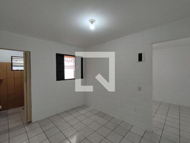 Casa, Vila das Mercês, 5 Quartos, 138 m2 São Paulo