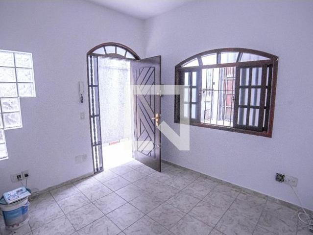 Casa, Vila das Mercês, 5 Quartos, 160 m2 São Paulo