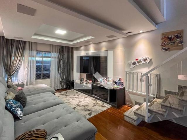 Casa, Vila das Mercês, 5 Quartos, 350 m2 São Paulo
