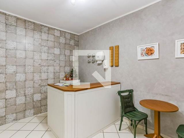 Casa, Vila das Mercês, 7 Quartos, 178 m2 São Paulo