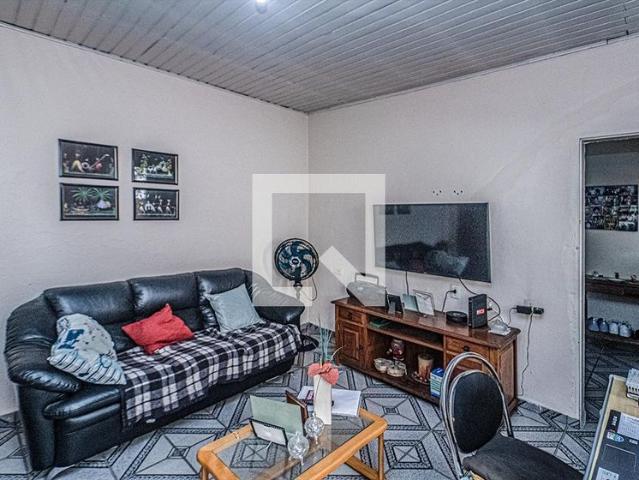 Casa, Vila das Mercês, 7 Quartos, 344 m2 São Paulo