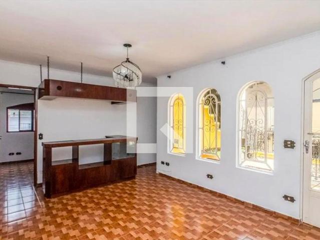 Casa, Vila das Mercês, 9 Quartos, 332 m2 São Paulo