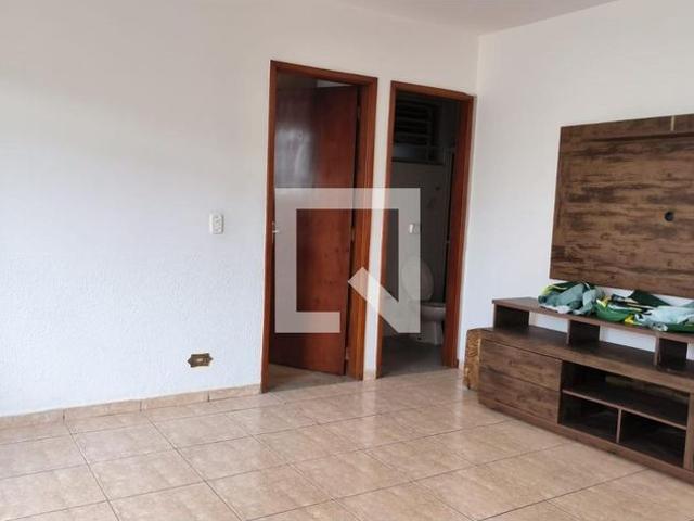 Casa, Vila das Mercês, 10 Quartos, 373 m2 São Paulo
