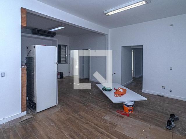 Casa, Vila das Mercês, 10 Quartos, 560 m2 São Paulo