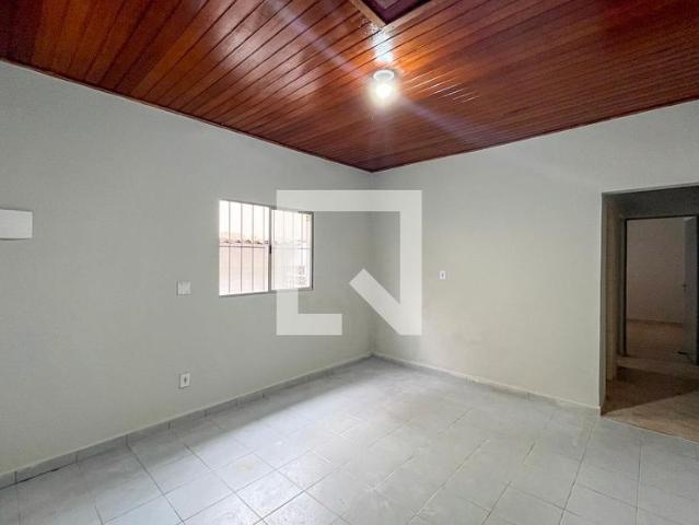Casa, Vila das Mercês, 1 Quarto, 60 m2 São Paulo