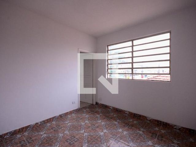 Casa, Vila das Mercês, 1 Quarto, 65 m2 São Paulo