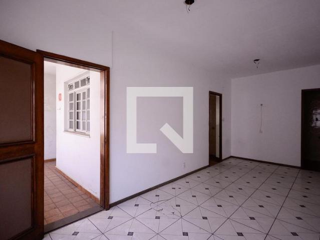 Casa, Vila das Mercês, 1 Quarto, 80 m2 São Paulo