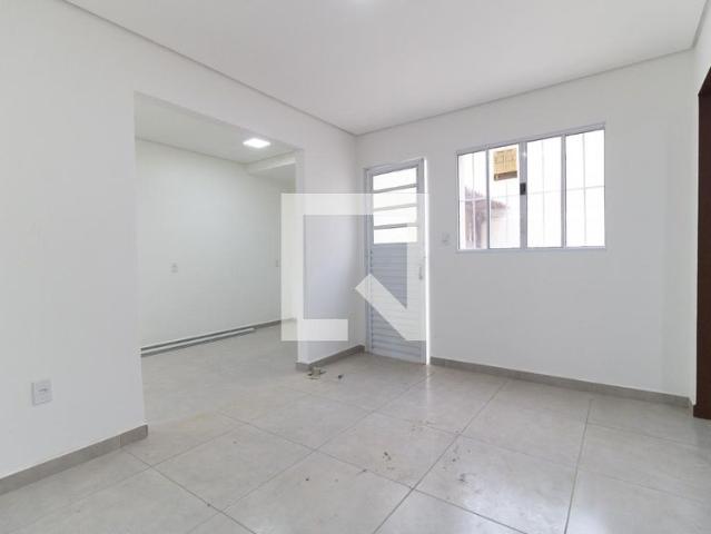 Casa, Vila das Mercês, 1 Quarto, 85 m2 São Paulo