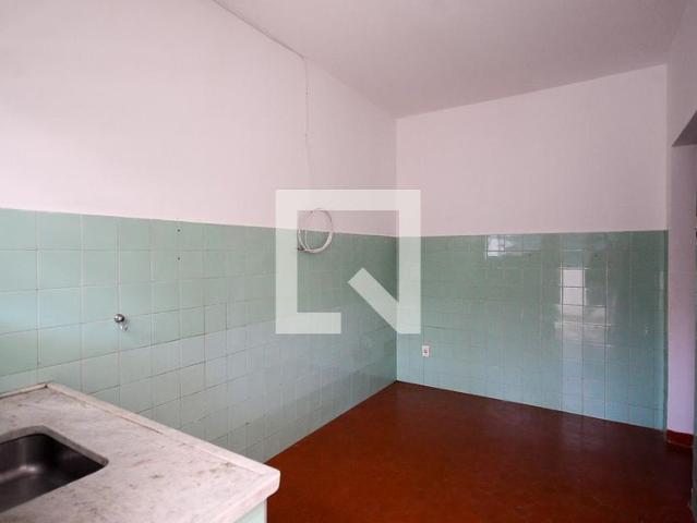 Casa, Vila das Mercês, 1 Quarto, 90 m2 São Paulo