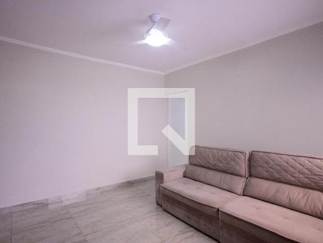 Casa, Vila das Mercês, 1 Quarto, 96 m2 São Paulo