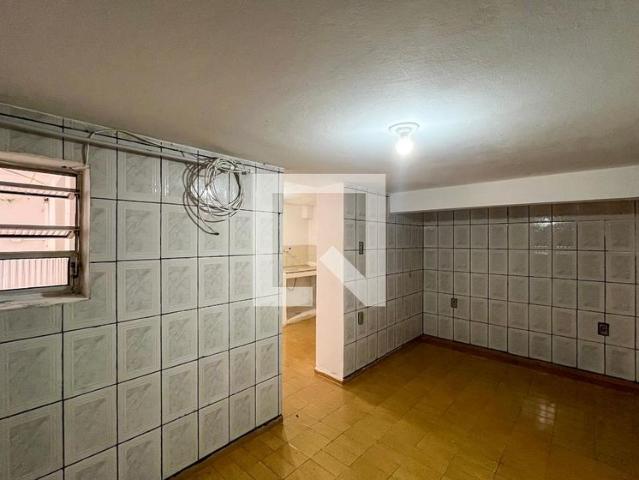 Casa, Vila das Mercês, 1 Quarto, 100 m2 São Paulo