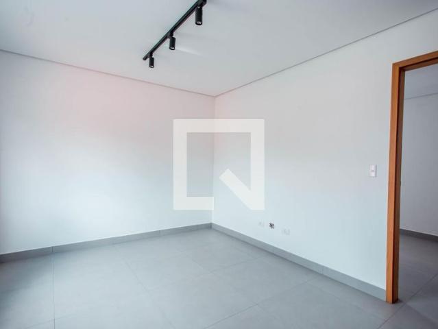 Casa, Vila das Mercês, 1 Quarto, 36 m2 São Paulo