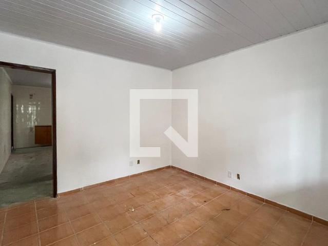 Casa, Vila das Mercês, 2 Quartos, 100 m2 São Paulo