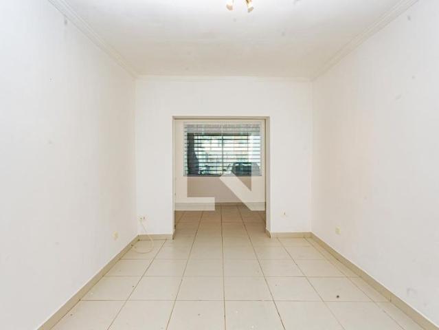Casa, Vila das Mercês, 2 Quartos, 150 m2 São Paulo