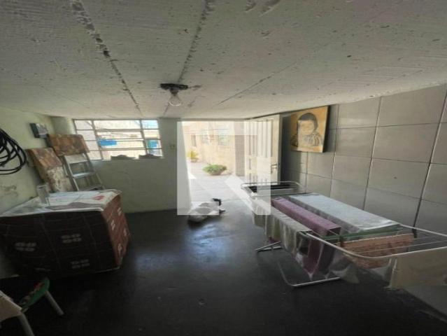 Casa, Vila das Mercês, 2 Quartos, 177 m2 São Paulo