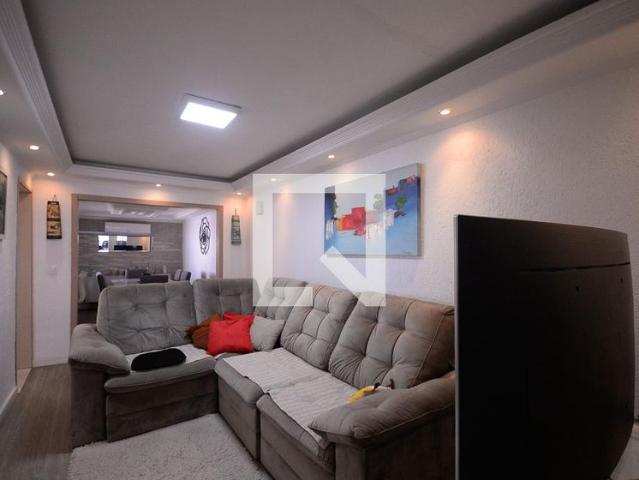 Casa, Vila das Mercês, 2 Quartos, 200 m2 São Paulo