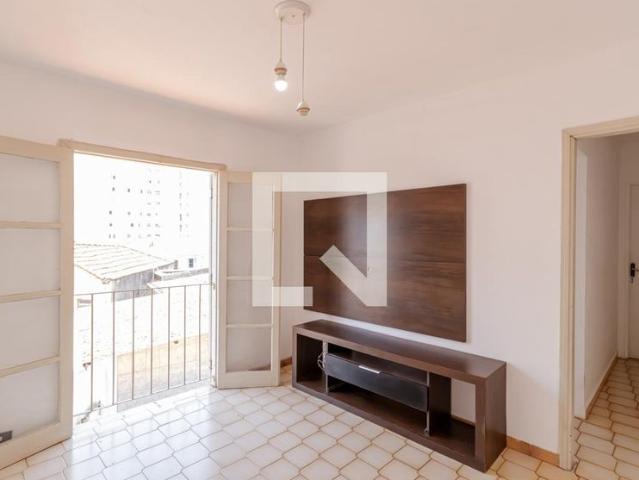 Casa, Vila das Mercês, 2 Quartos, 30 m2 São Paulo