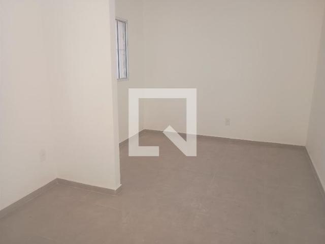 Casa, Vila das Mercês, 2 Quartos, 60 m2 São Paulo