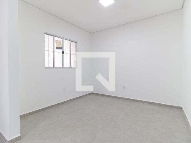 Casa, Vila das Mercês, 2 Quartos, 70 m2 São Paulo